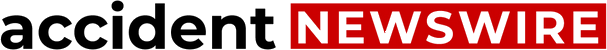 Nashua Crash Claims Life of One Man. - Accidents News Wire | Accidents News